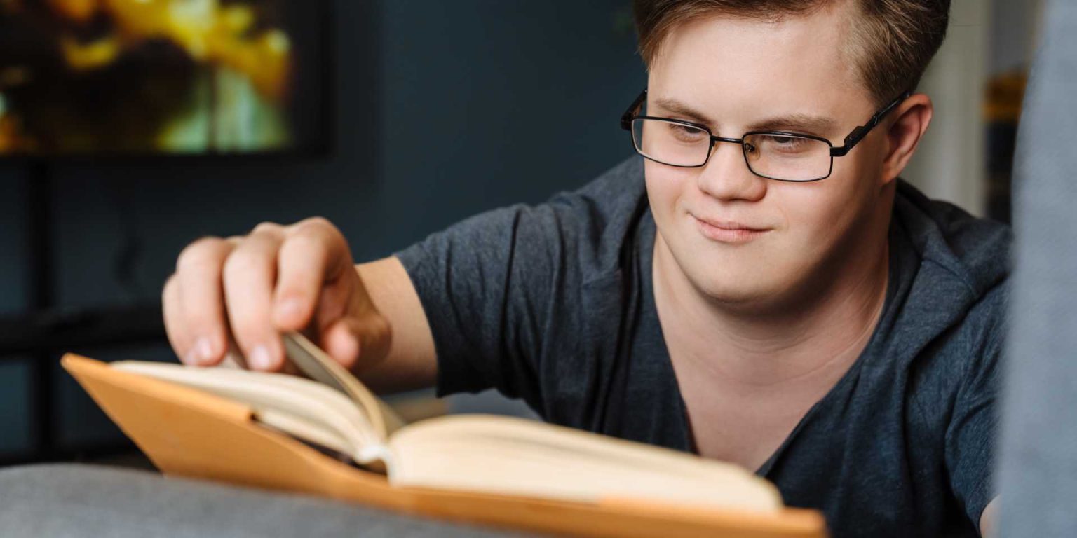 Further Information - Brothers of Charity Services West Region