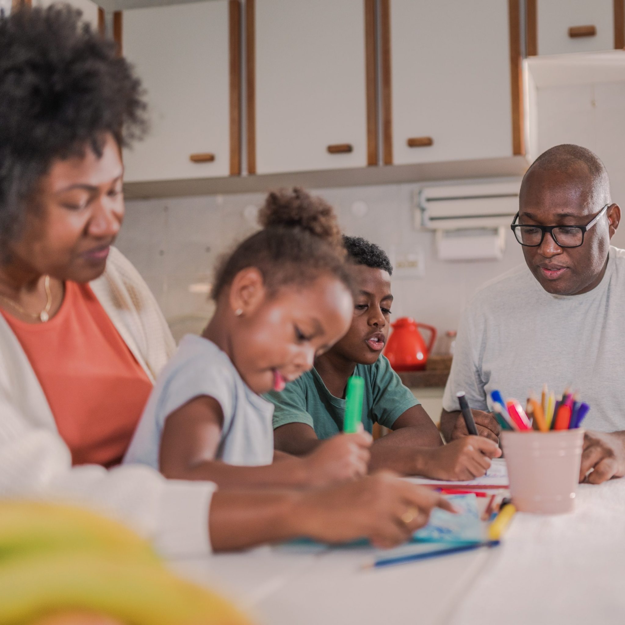 Children’s Disability Network Team - Brothers of Charity Services West ...